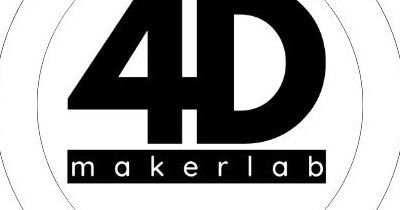 4D Maker Lab | Printables.com
