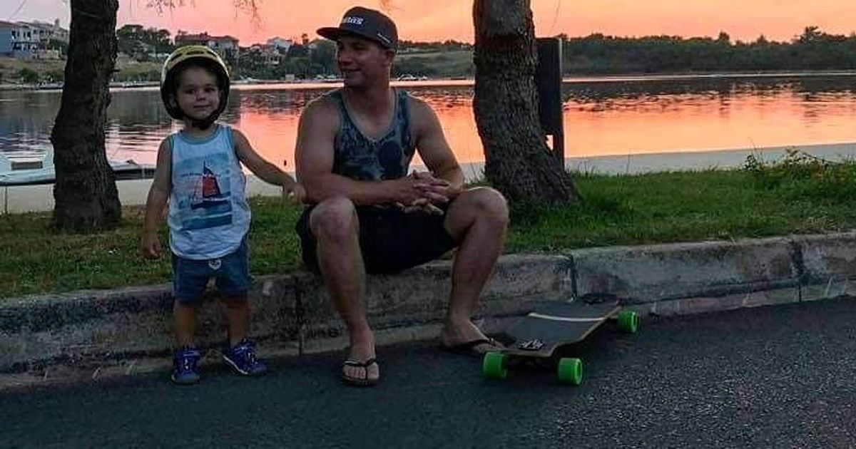 Boo_Ray | Printables.com