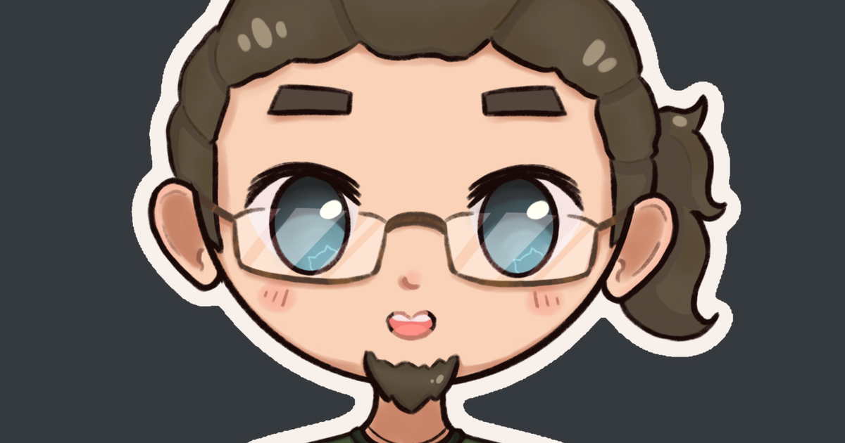 Nikkusu | Printables.com