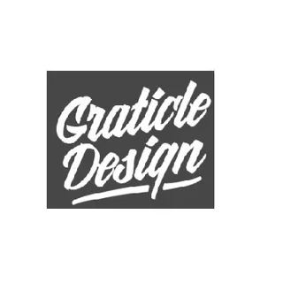 graticle | Printables.com