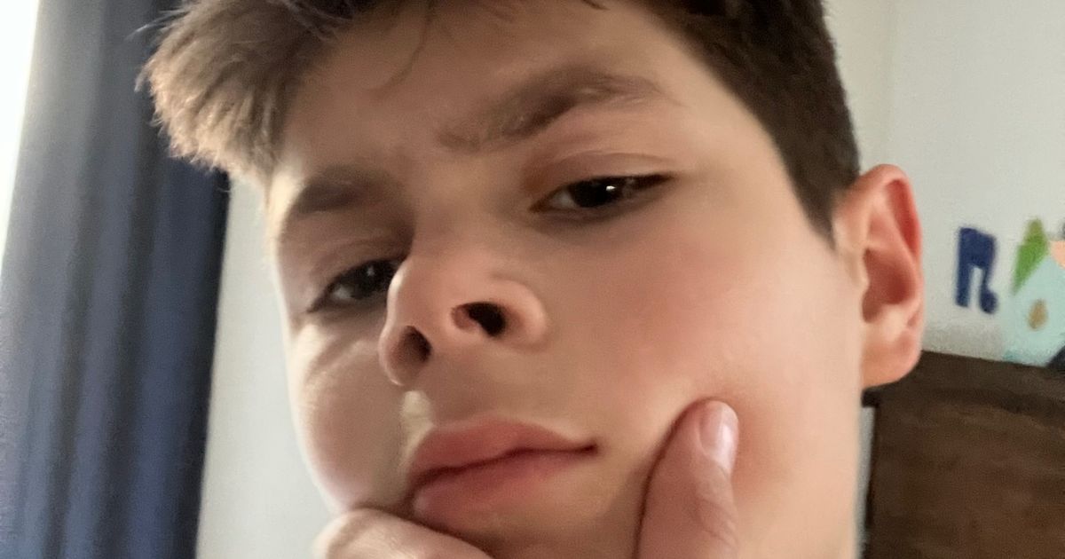 matty patty | Printables.com