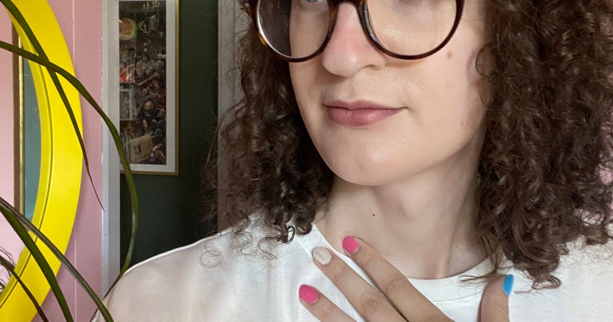 very_robin | Printables.com