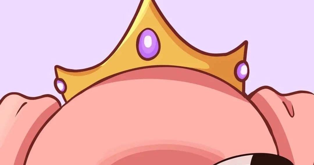 Mika | Printables.com