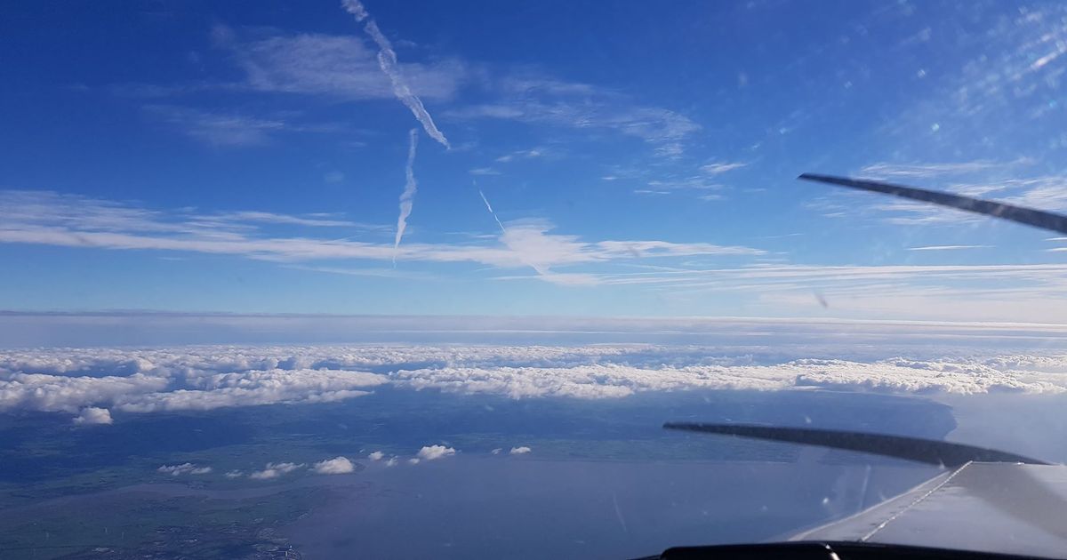 RC1 | Printables.com