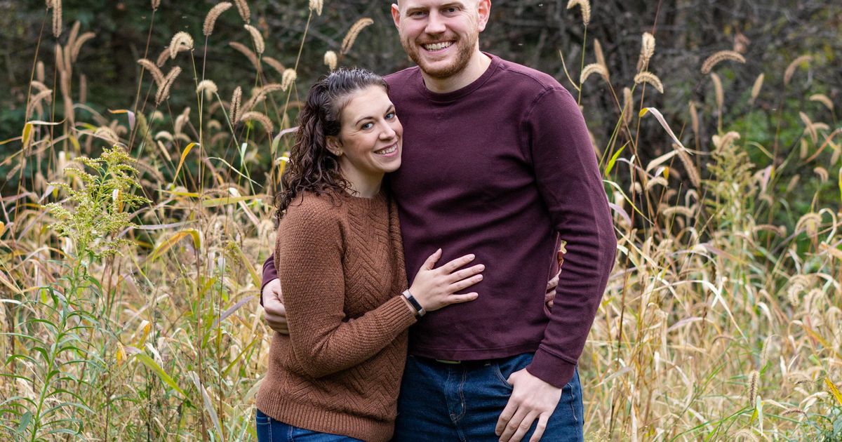 James Eagan | Printables.com