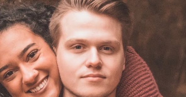 Alex Pinson | Printables.com