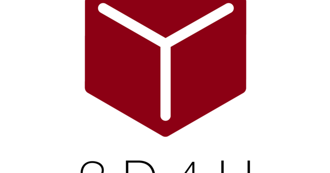 3D4U powered by Miele | Printables.com