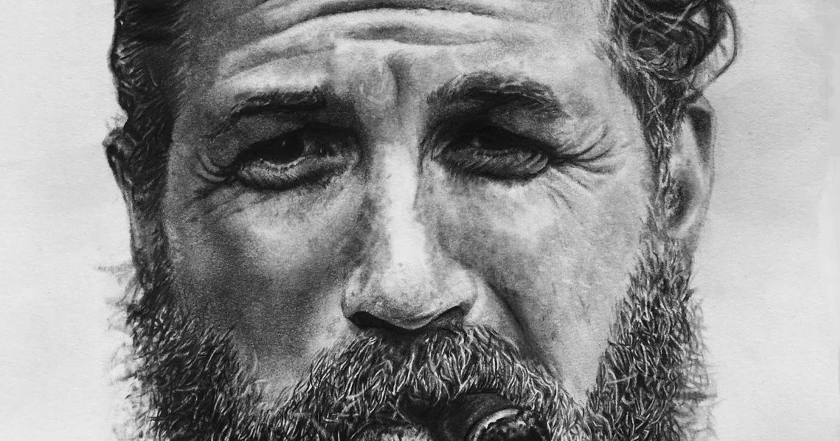 weak | Printables.com