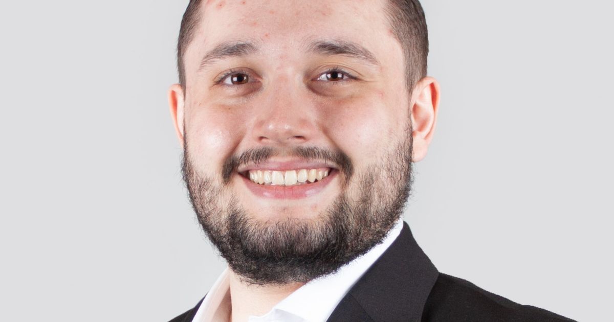 Felix Bloch | Printables.com