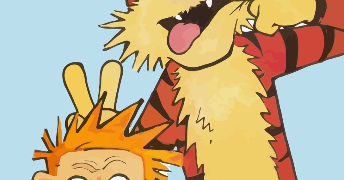 Scott | Printables.com