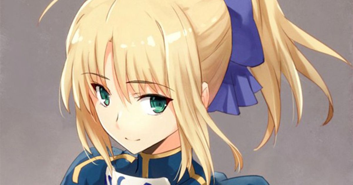 ferbie | Printables.com