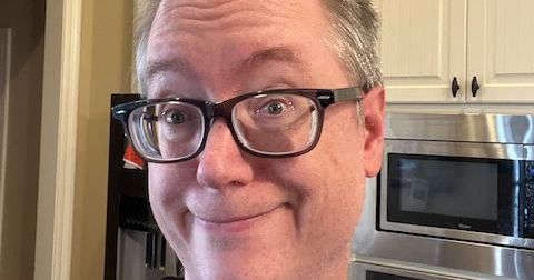 Zach Peters | Printables.com