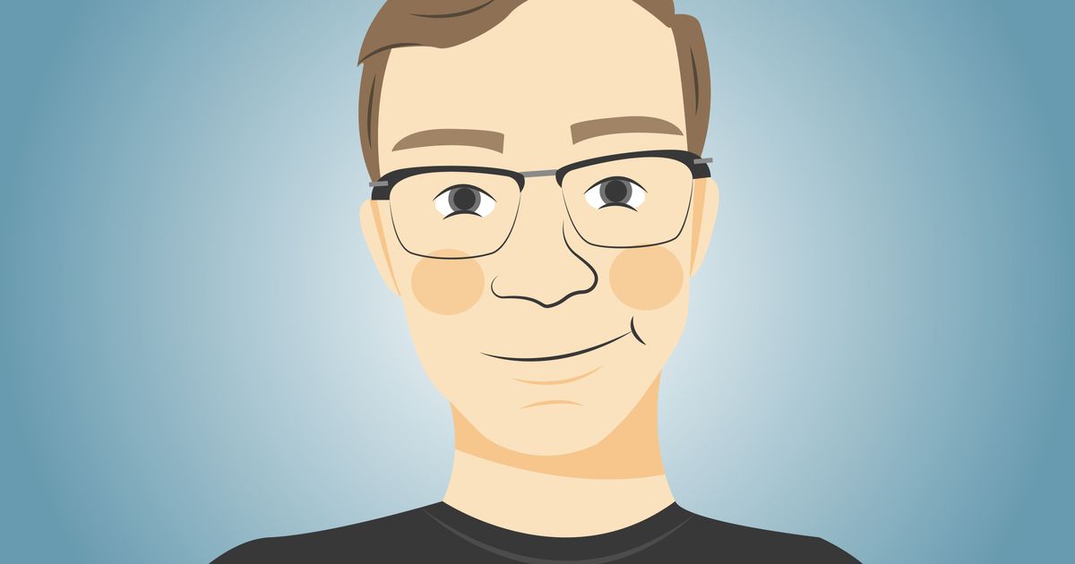 Andrew A | Printables.com
