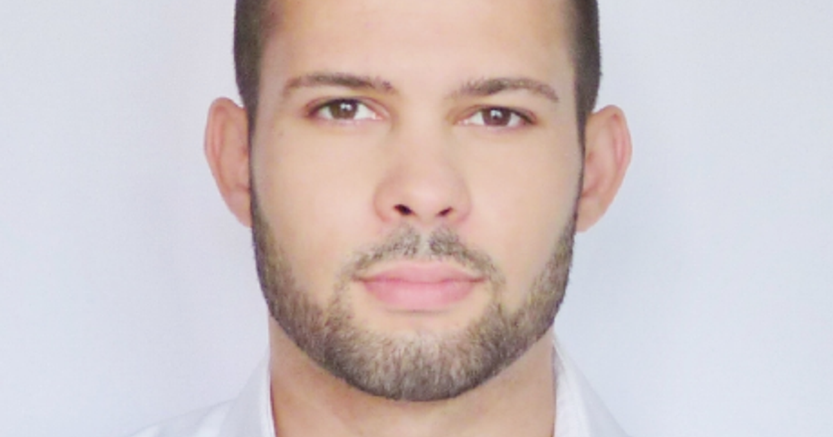 Elod_HU | Printables.com