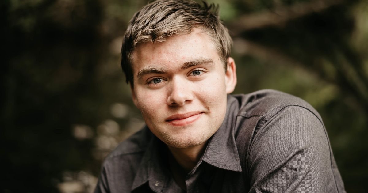 Jacob Falk | Printables.com