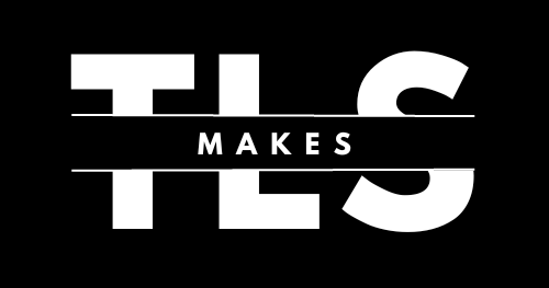 TLS Makes | Printables.com