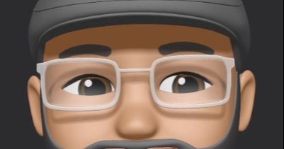 Andrew | Printables.com
