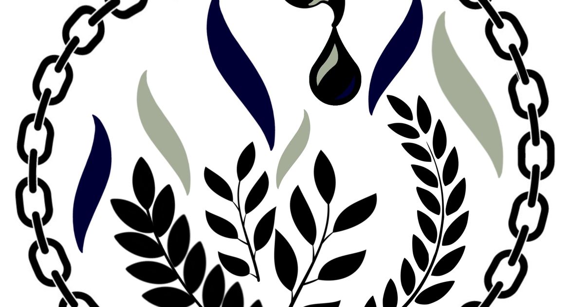 Ryan Y. | Printables.com