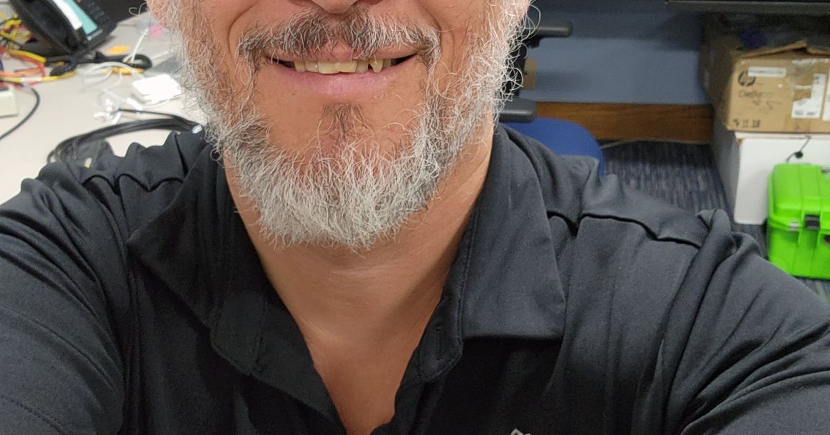 Jim Crouch | Printables.com