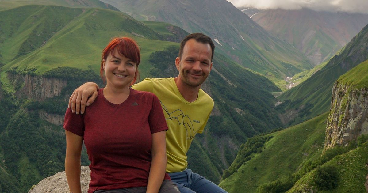 Pascal R. | Printables.com