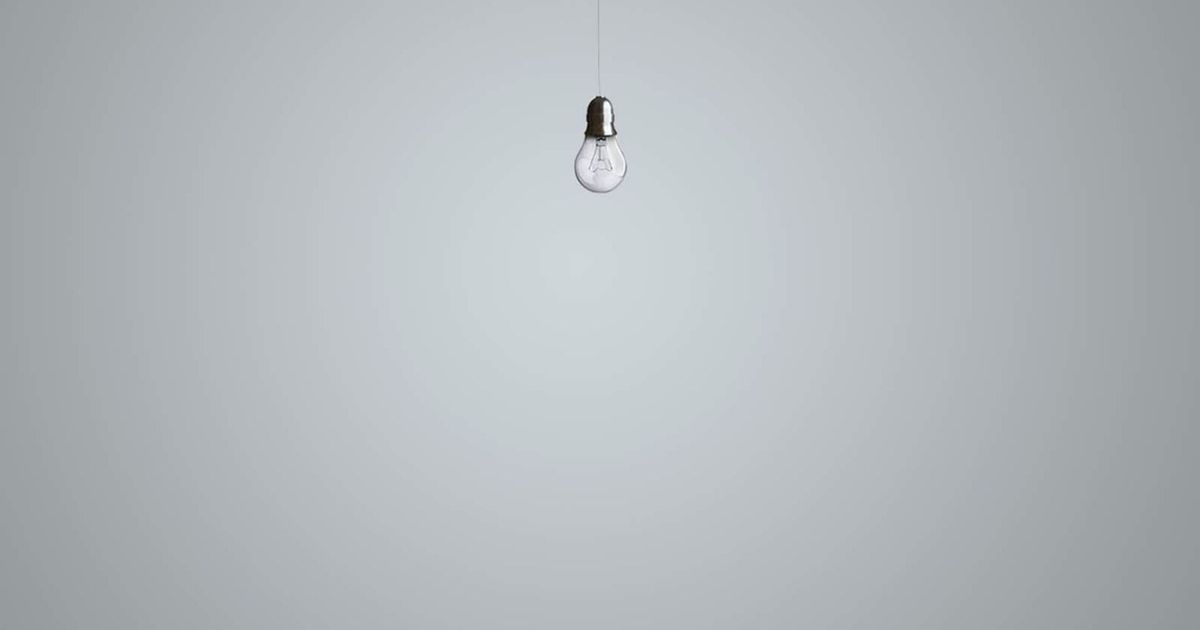 Fludium | Printables.com