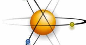mr-neutron | Printables.com