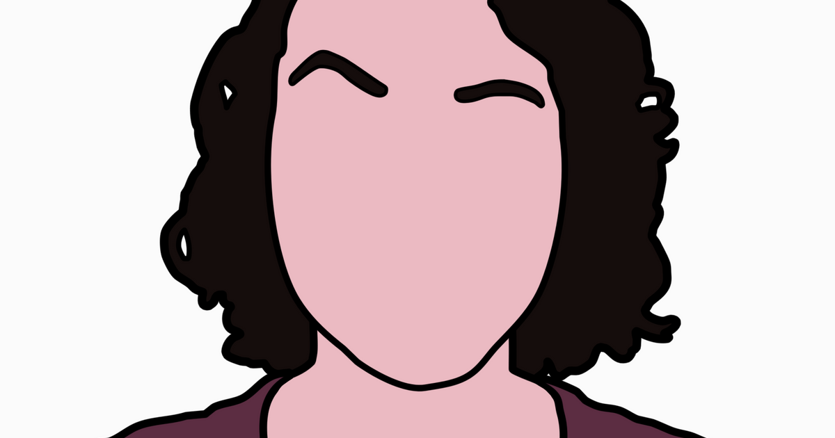 el_terla | Printables.com