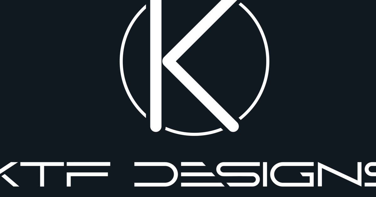 Kyle | Printables.com