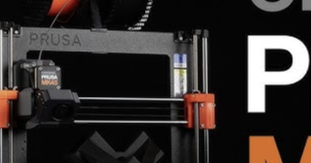 Dronebuddy | Printables.com