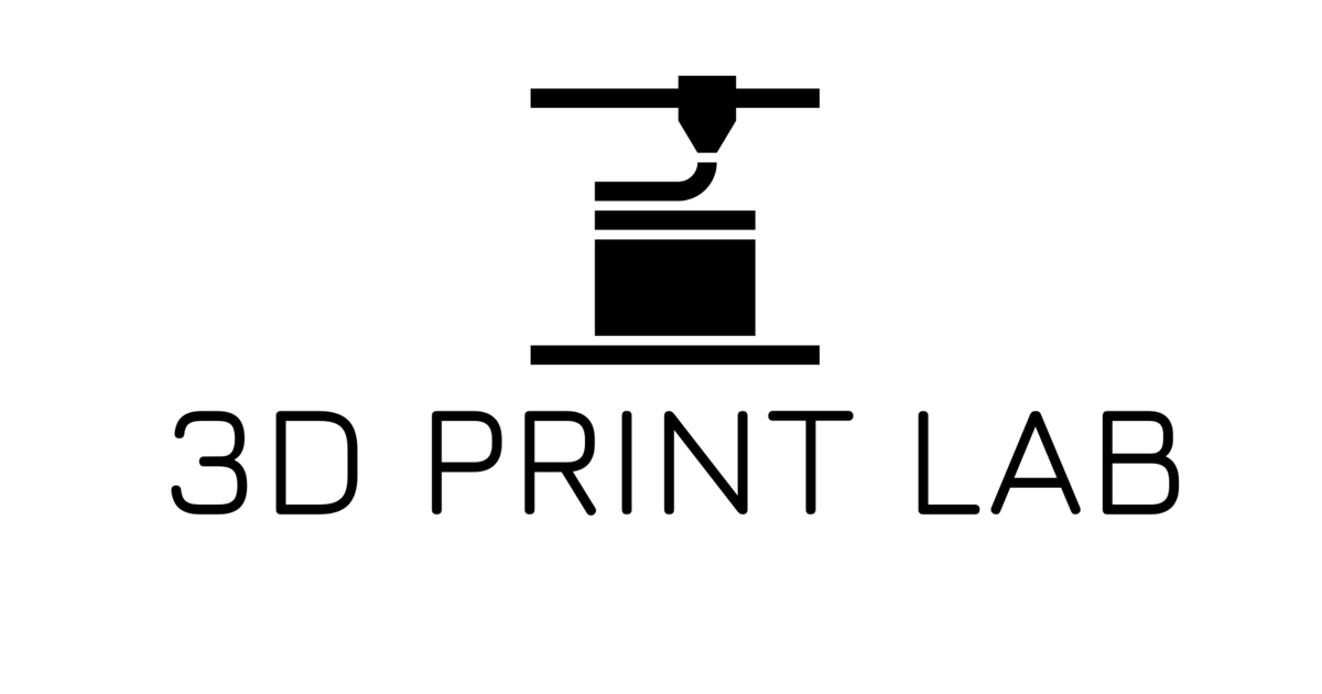3D Print Lab | Printables.com