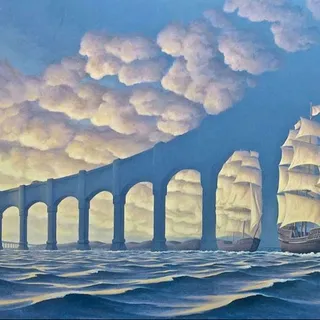 Zoki | Printables.com