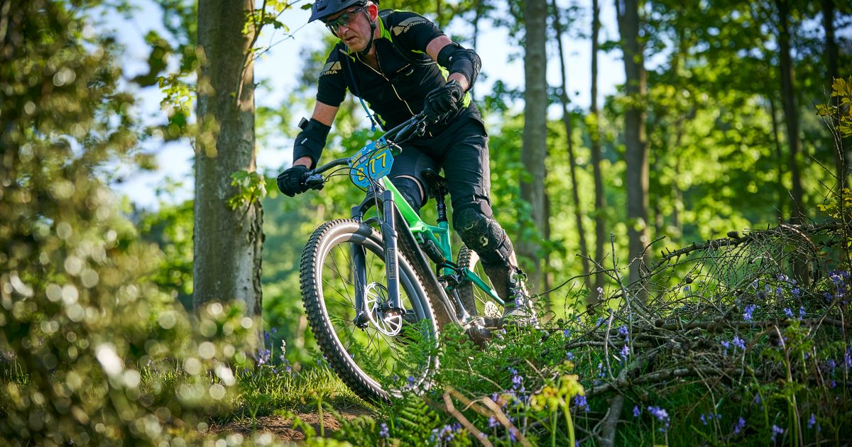 Nigel W | Printables.com