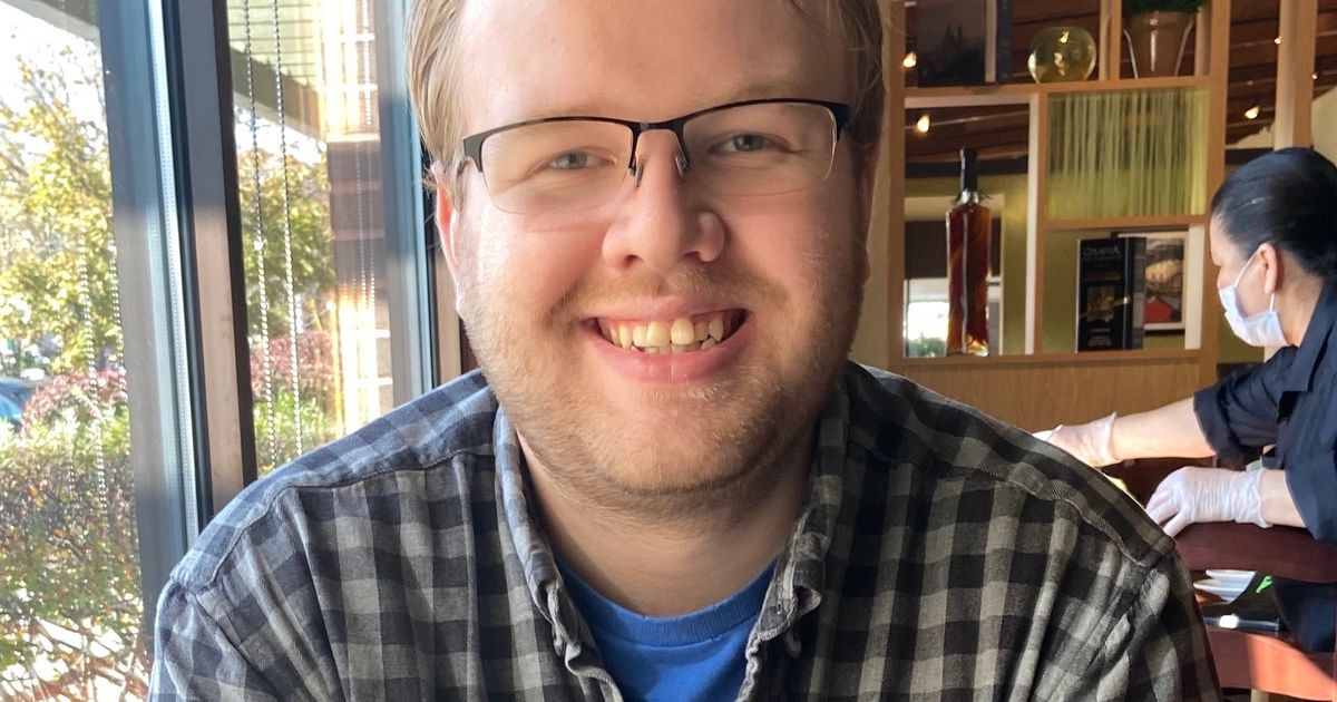 Austin Triggs | Printables.com