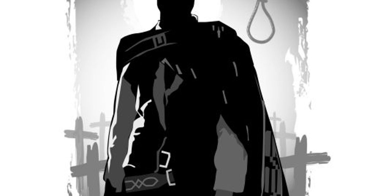 Sinpa | Printables.com