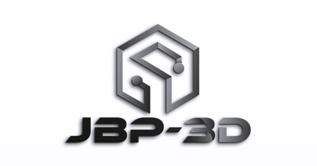 JBP 3D | Printables.com