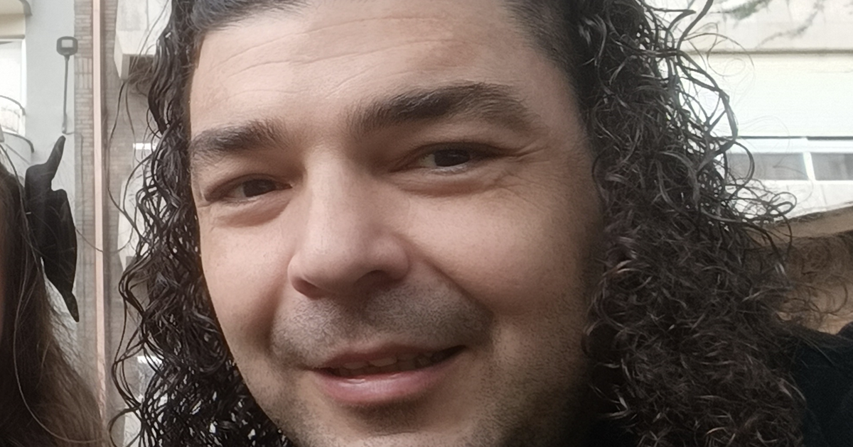 Mikyfico | Printables.com