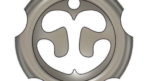 Jordan | Printables.com
