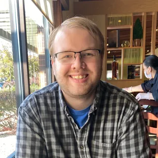 Austin Triggs | Printables.com