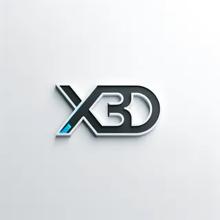 X3D | Printables.com