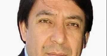 PATRICIO | Printables.com