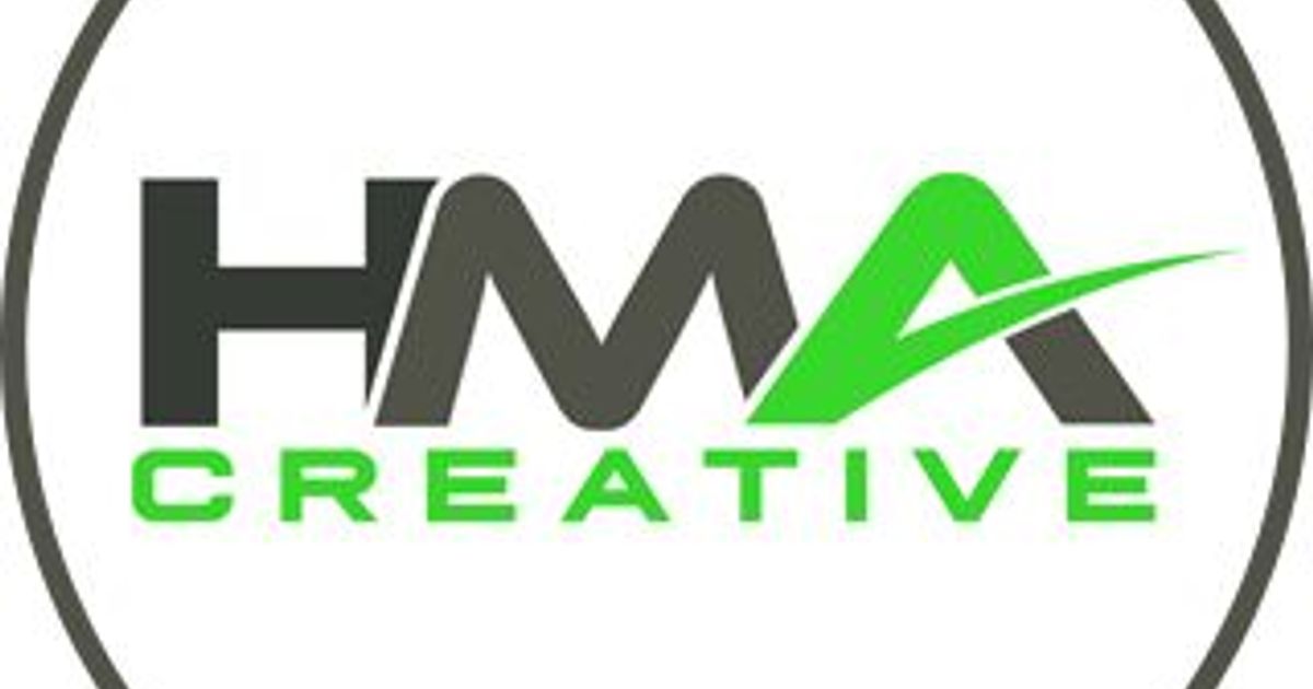HMA Creative | Printables.com