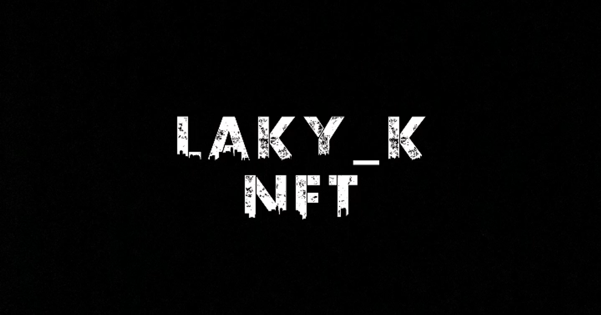 Laky_K | Printables.com