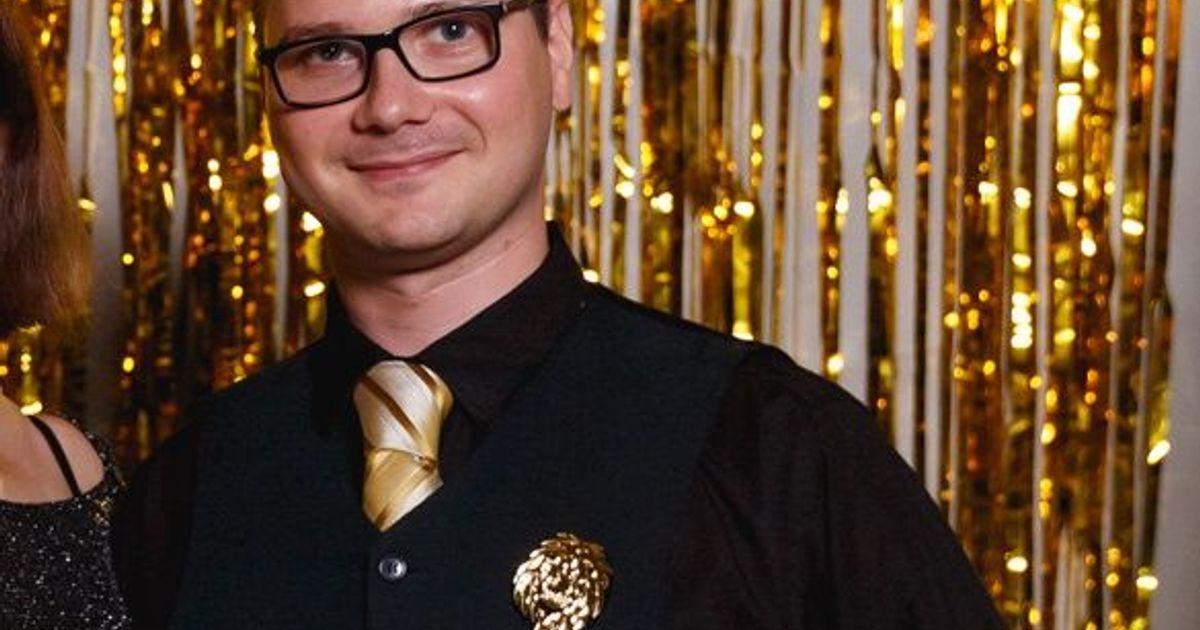 Liova | Printables.com