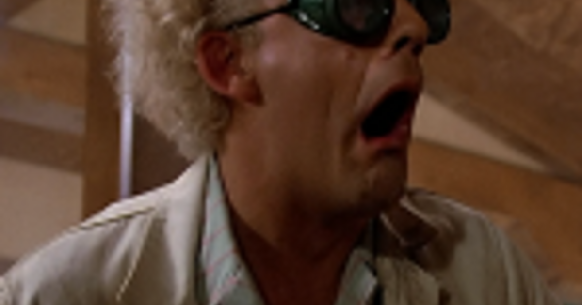 Marcos | Printables.com