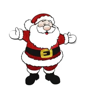 studio_g_3d | Printables.com