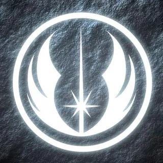 Thomas Simon | Printables.com