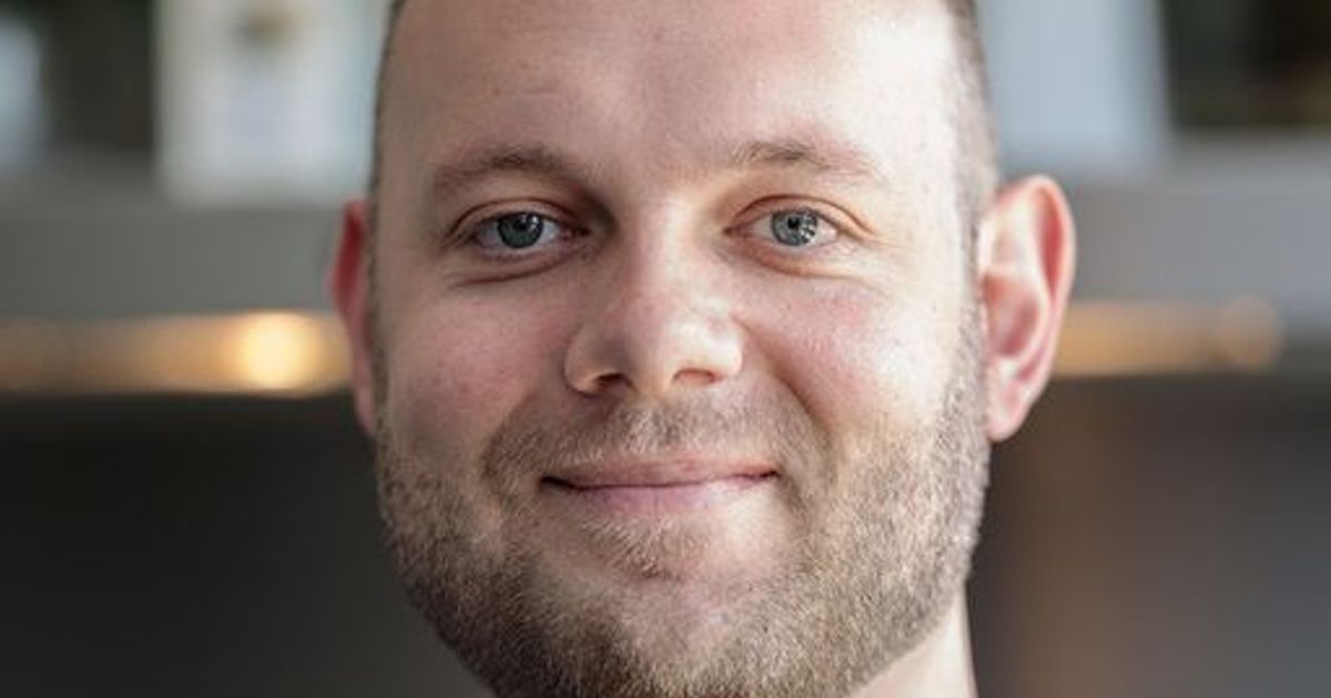 Koen Kooi | Printables.com