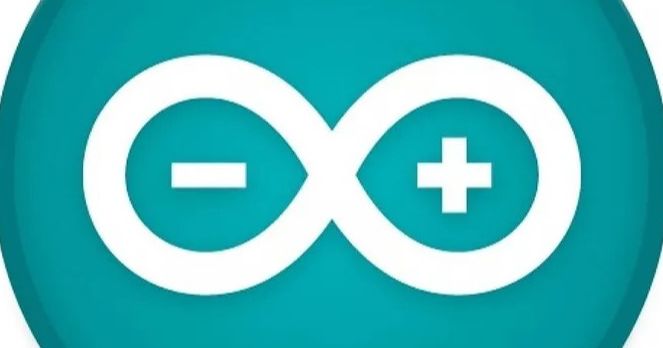 Sam kruse | Printables.com