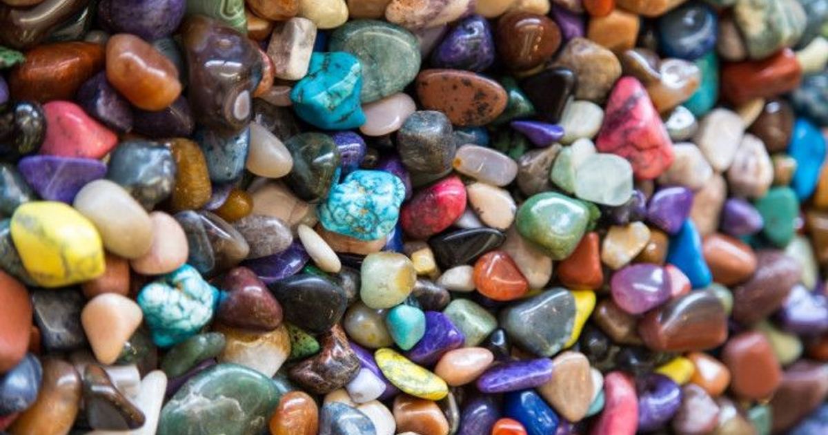 Dust | Printables.com