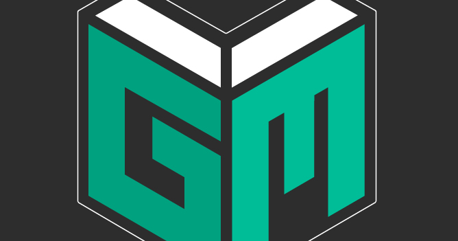 Grisma 3D | Printables.com